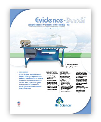 Index of /lib/sitefiles/images/productliterature