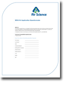 Index of /lib/sitefiles/images/productliterature